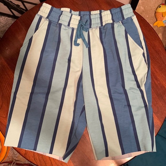 LuLaRoe | Shorts | Lula Roe Shorts | Poshmark
